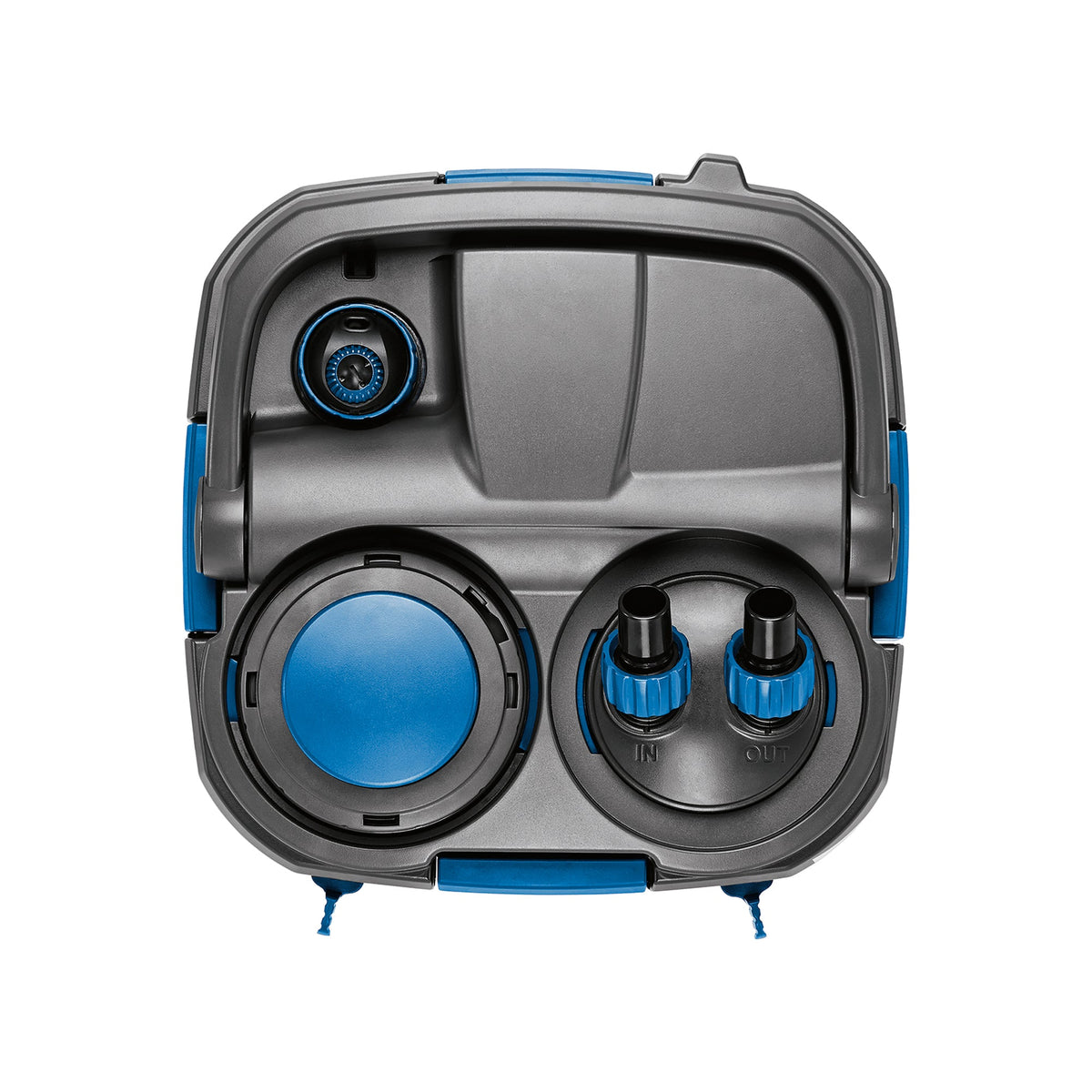 BioMaster Canister Filter - Oase Indoor Aquariums