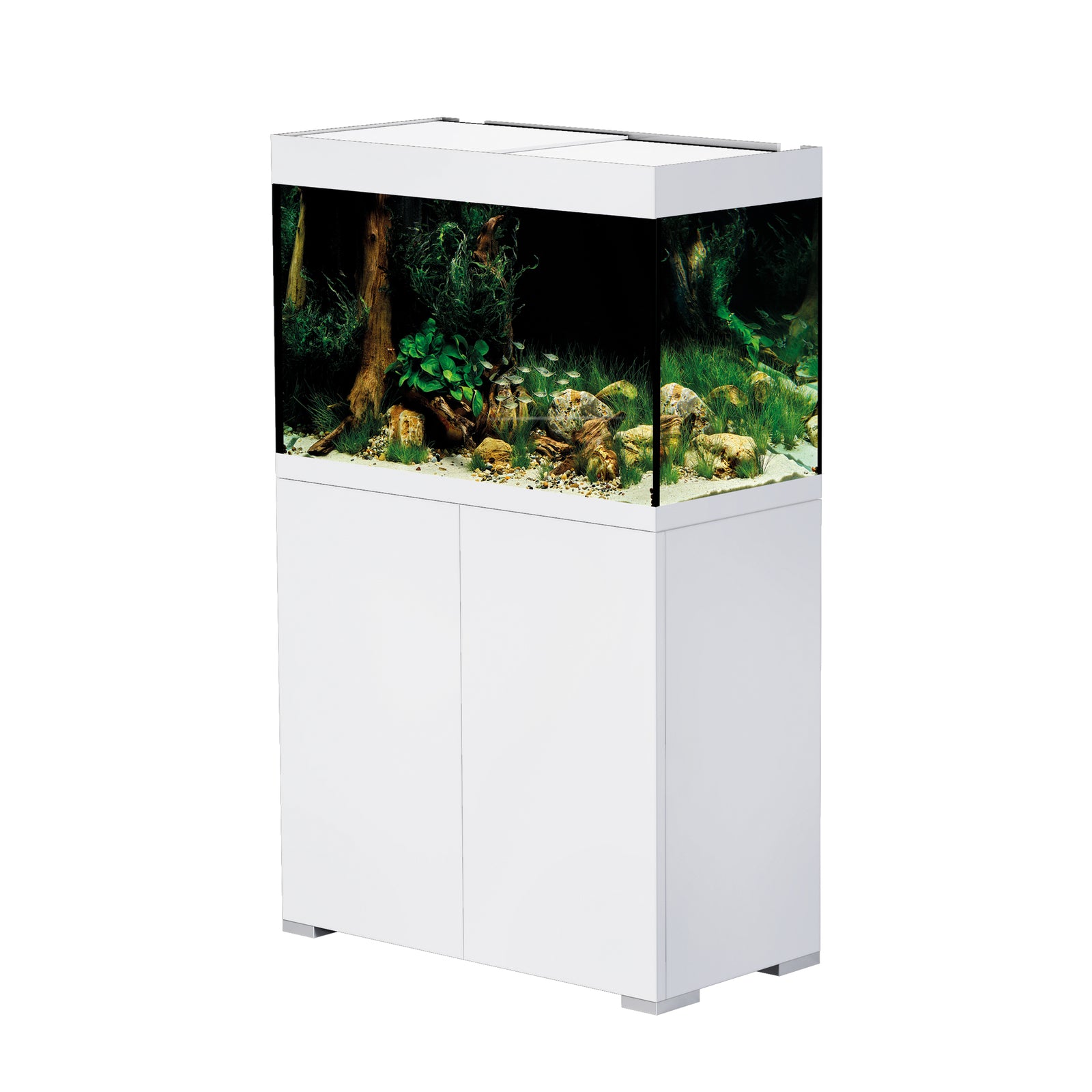 OASE ScaperLine Aquarium Sets - Oase Indoor Aquariums