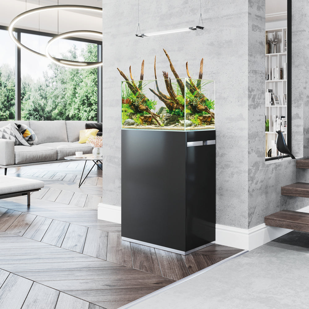 Products - Luxury Aquariums & Fish Tank Product/Accessories - Oase ...