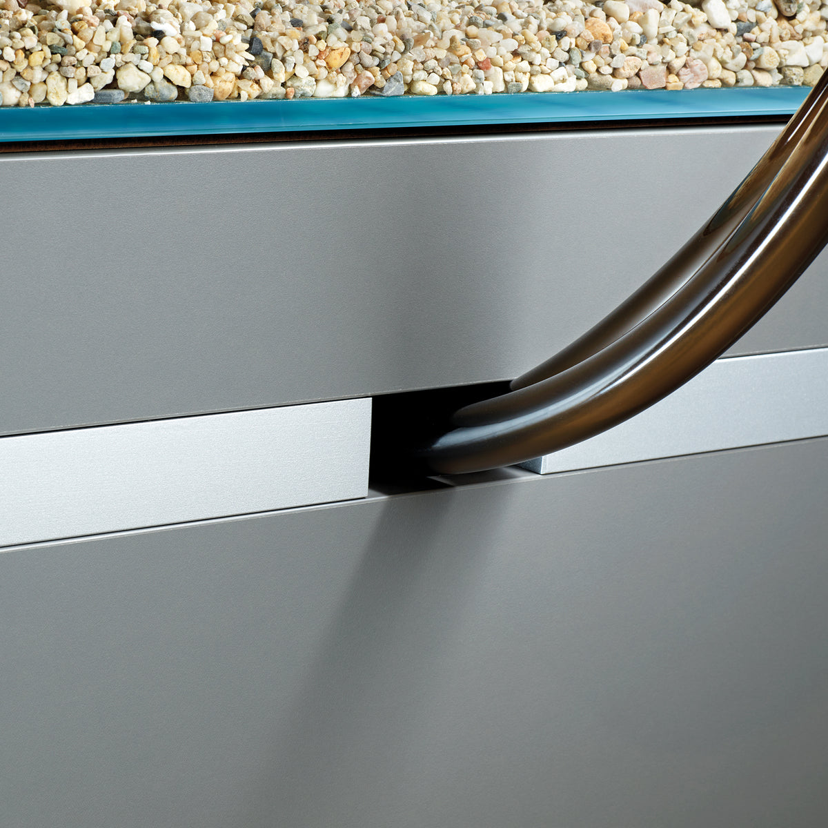 OASE BioMaster Aquarium Canister Filters Australia - Oase Indoor Aquariums