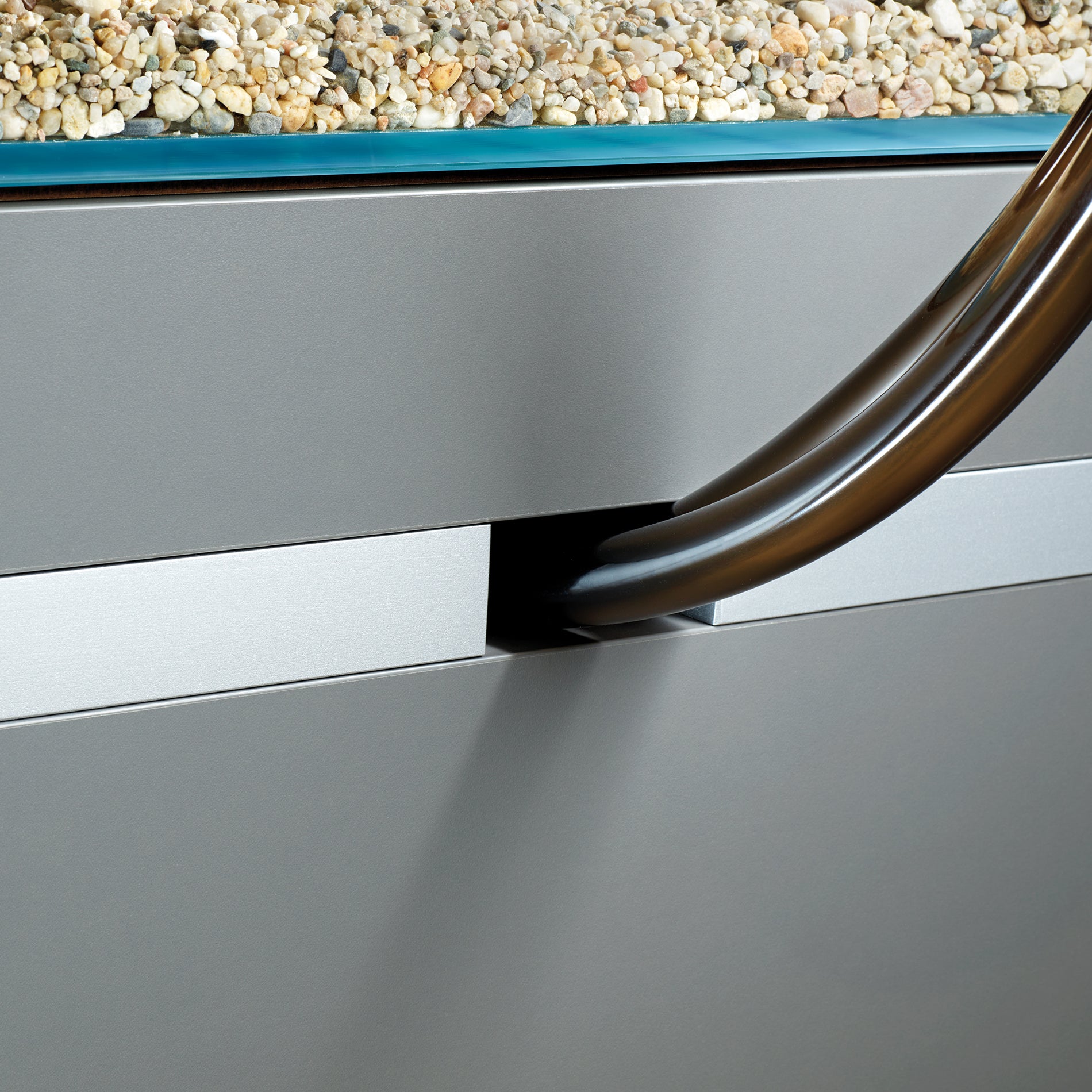 OASE Indoor Aquariums | Australia