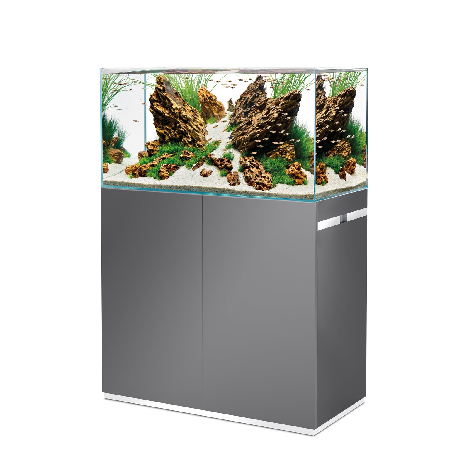 Products - Luxury Aquariums & Fish Tank Product/Accessories - Oase ...