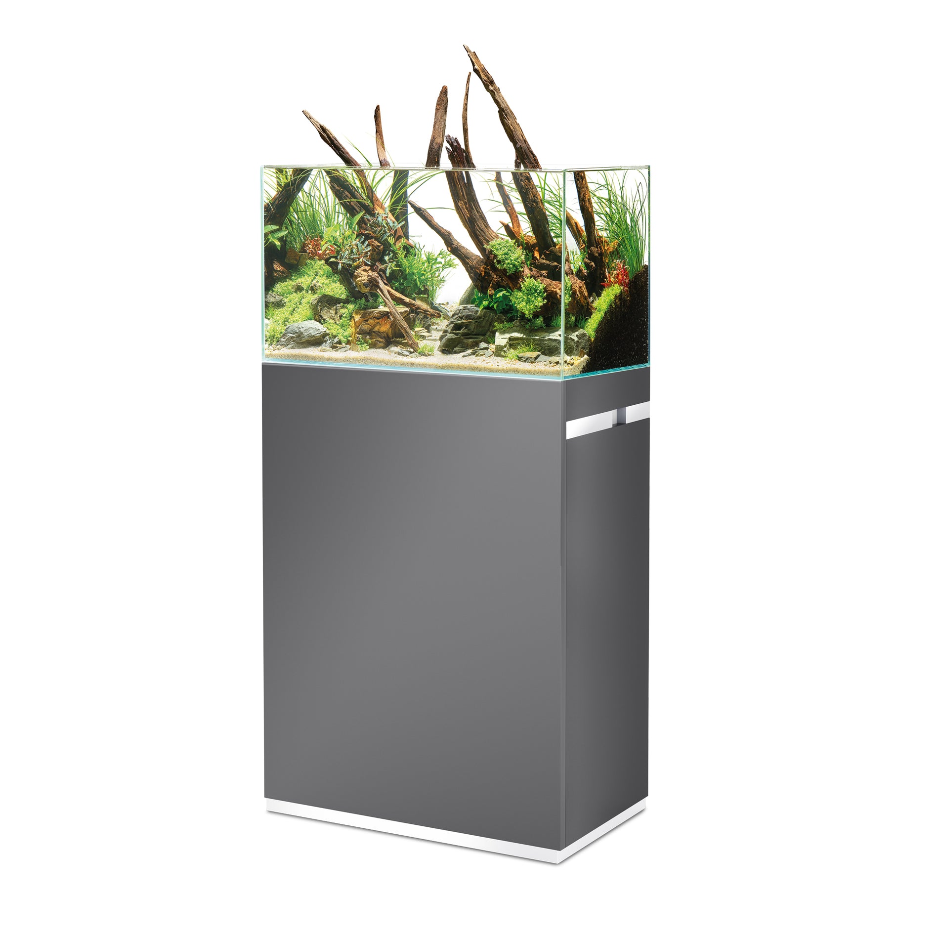 Products - Luxury Aquariums & Fish Tank Product/Accessories - Oase ...